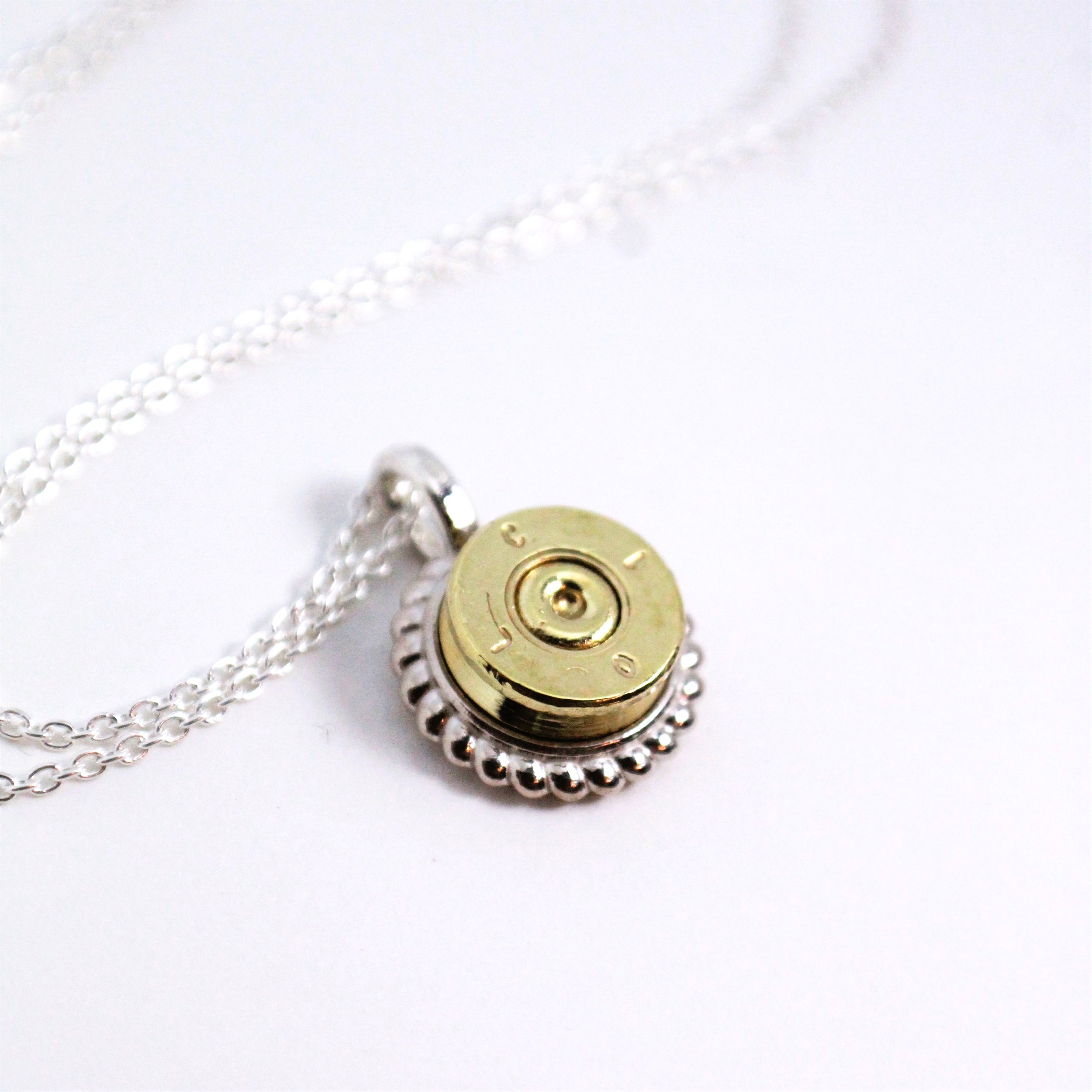 CUSTOM GALLERY – Mosette Jewelry Design