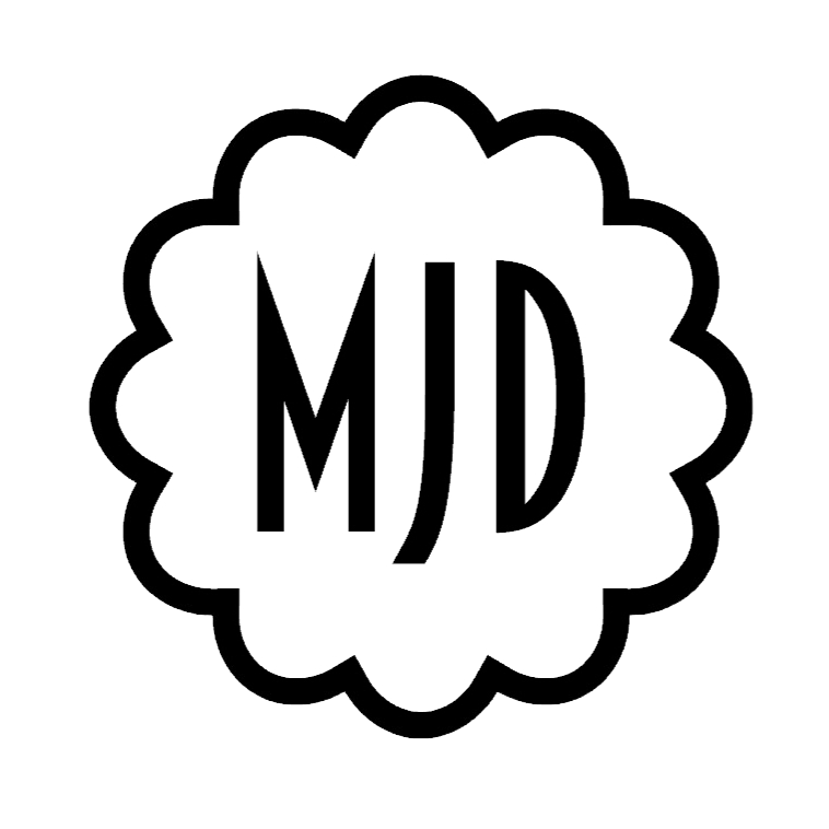 CUSTOM GALLERY – Mosette Jewelry Design